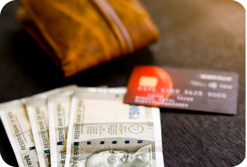 TATA AIG General Insurance